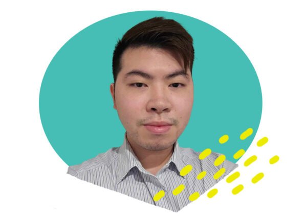 About Us - Jelly Health